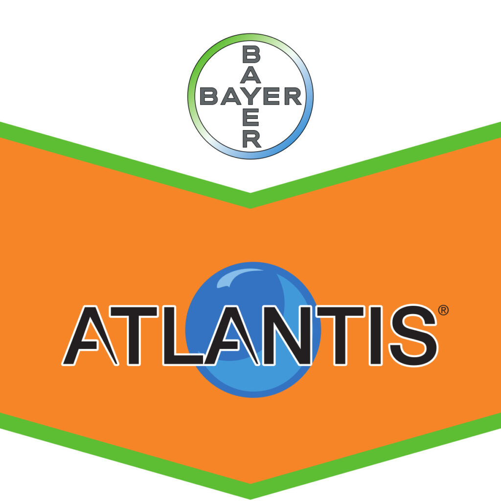 Flexidor – Atlas Agricole S.A.