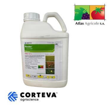 Flexidor – Atlas Agricole S.A.